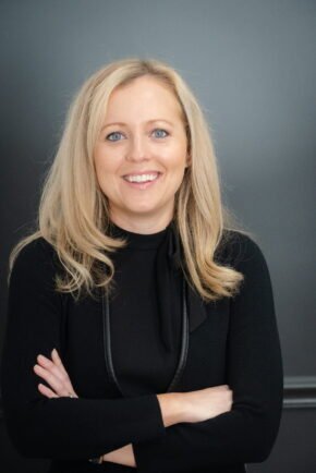 Sarah M. Gable, Esq. | Rodier Family Law