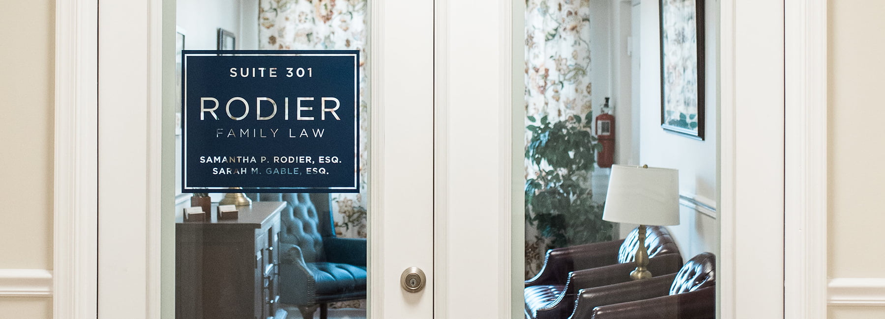 Our Services | Rodier Family Law - Bel Air Divorce Lawyer
